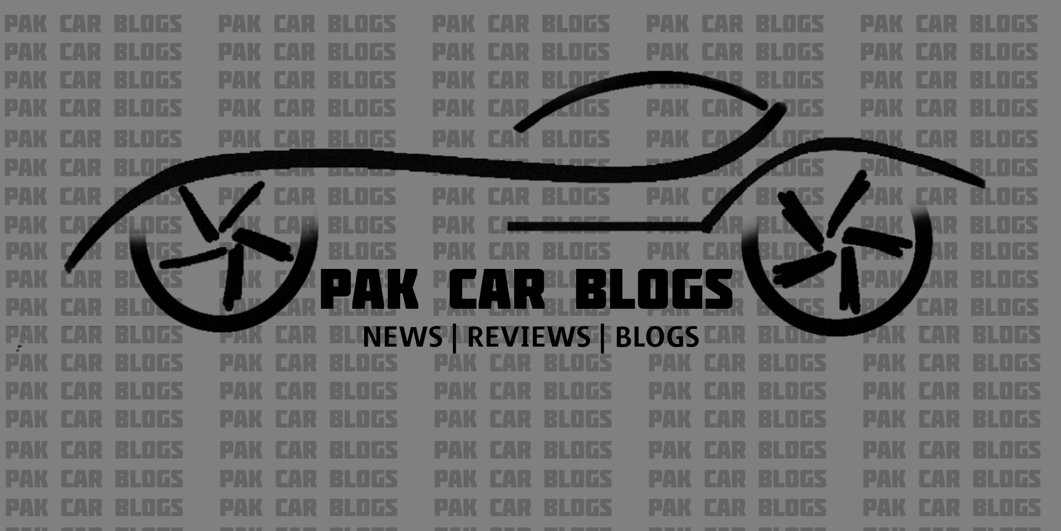 Wheelomotive - It's All About Wheels | Car | News | Reviews