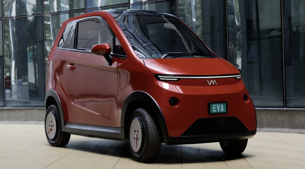 Cheapest Cars in India 2025: Top Budget Vehicles - Value for Money ...