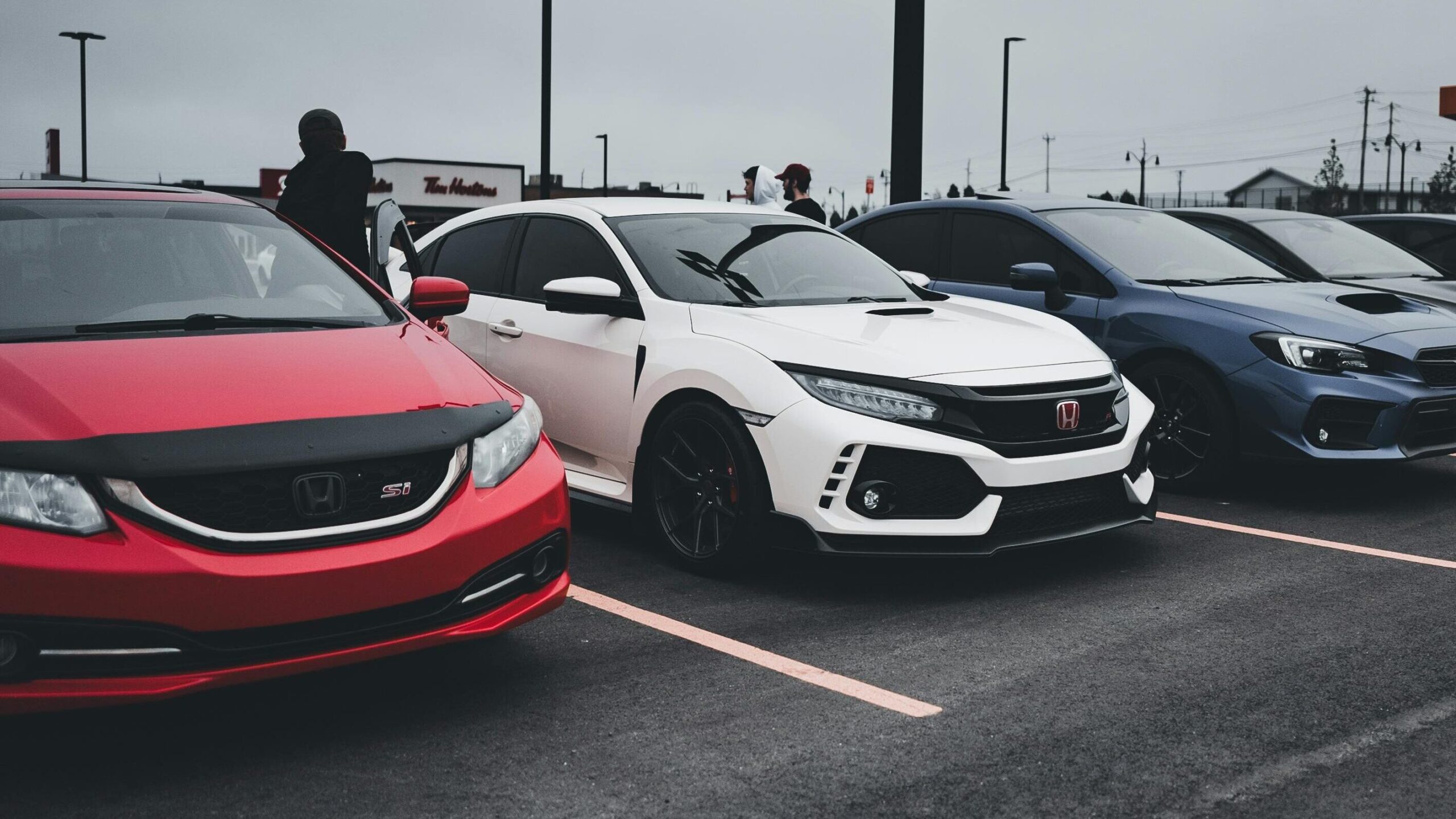 Best Used Cars for Sale Under $10,000 in 2025: Affordable, Reliable ...