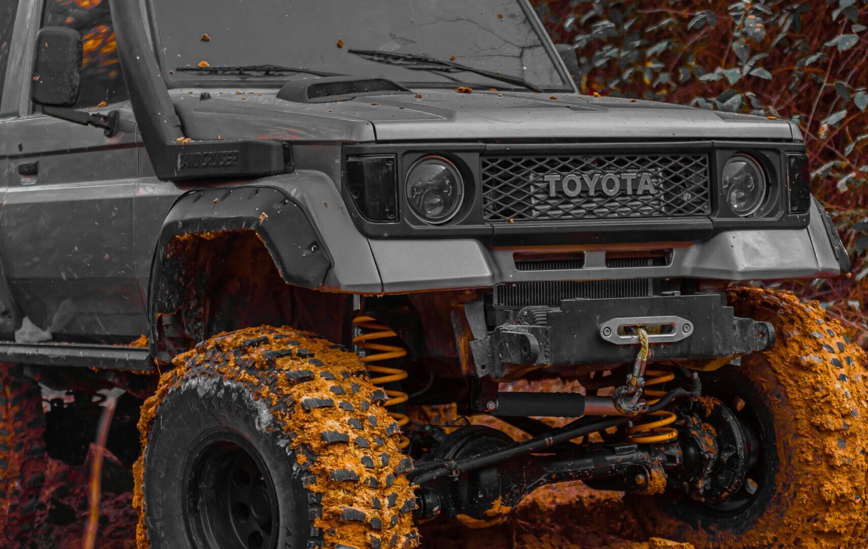 Japanese vs German Suspension: Full Car Performance Review - Wheelomotive